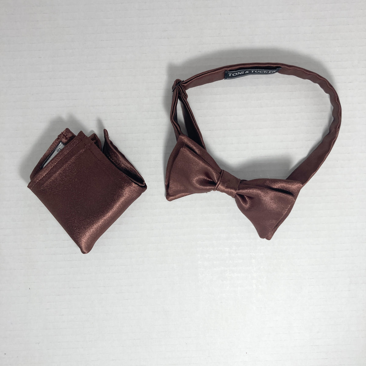 image_eded417b-4aa2-449e-88e8-8b6a6a8f8ab2_1200x1200.jpg?v=1665068124